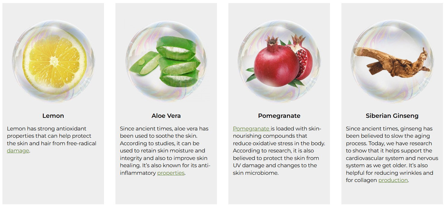 BTY by APLGO – Candy Health